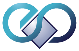 Samberg Conference Center - Month View for Dining Rooms 3 & 4 Combined